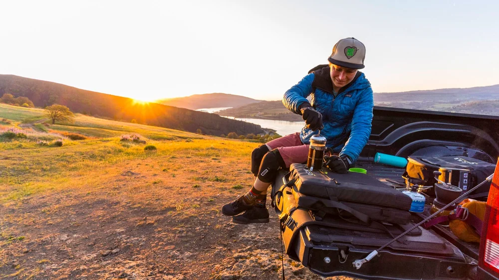 MTB, Training, Mindset, and Nutrition Resources — MTB Coaching for Kids ...