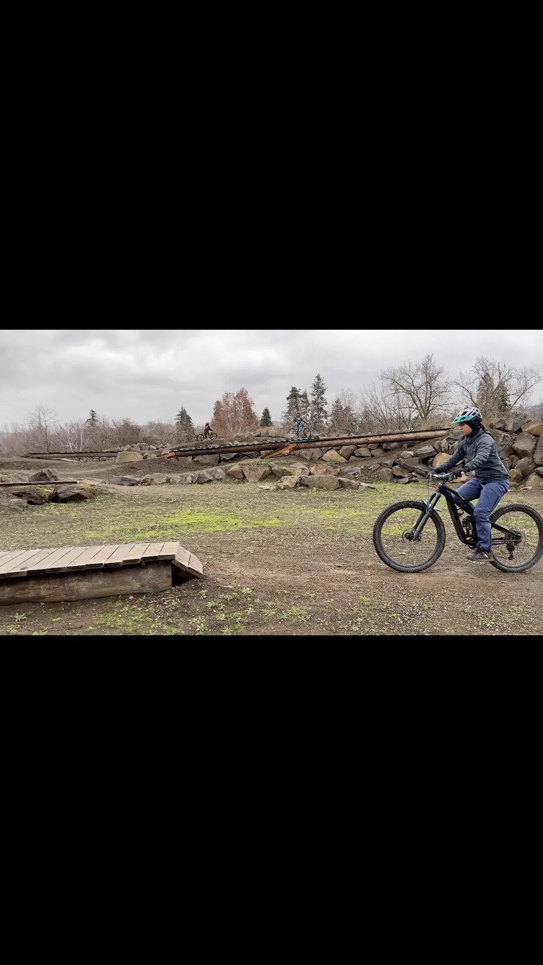 MTB, Training, Mindset, and Nutrition Resources — MTB Coaching for Kids ...