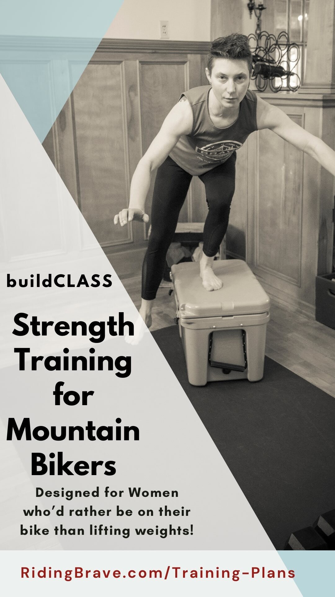 MTB, Training, Mindset, and Nutrition Resources — MTB Coaching for Kids ...