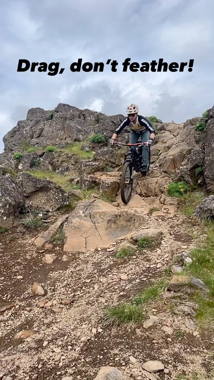 Kid Programs — MTB Coaching for Kids and Adults