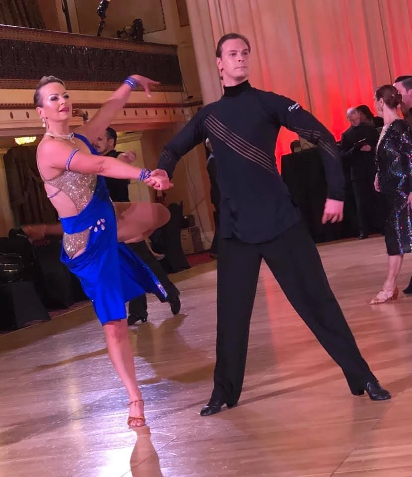 VIP Experience For Window Treatment Pros — Custom Window Treatments ...