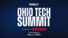 2025 Ohio Tech Summit — OhioX