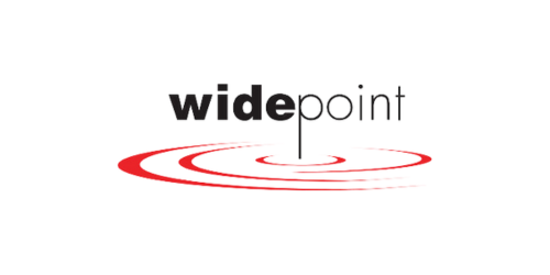 Member Profiles — OhioX