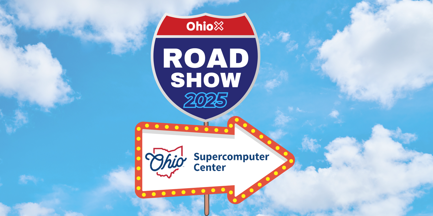 Events — OhioX