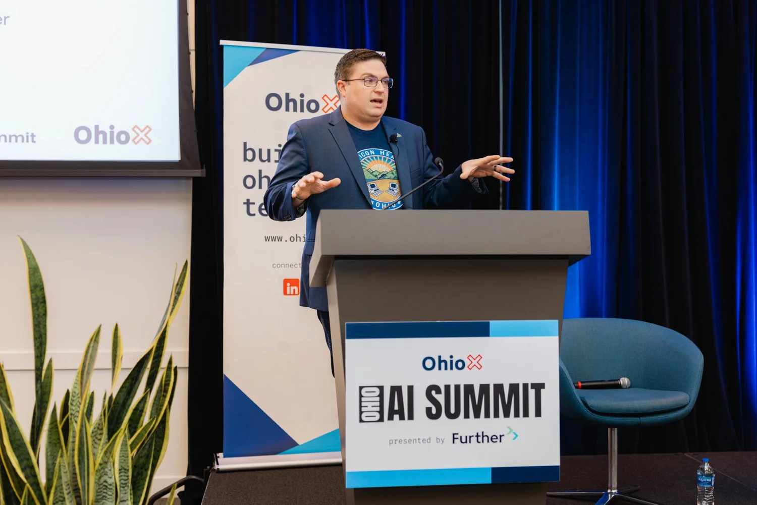 Report: State of AI_2025 – Mapping Ohio’s AI Opportunity — OhioX