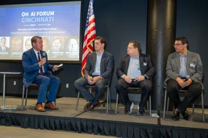 Report: State of AI_2025 – Mapping Ohio’s AI Opportunity — OhioX
