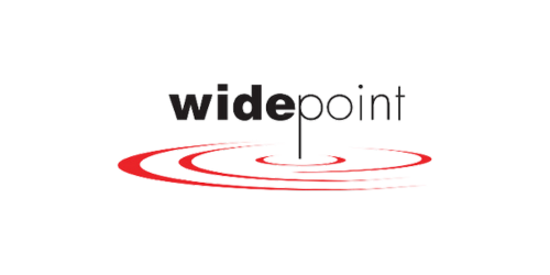 Member Profile: WidePoint Corporation — OhioX