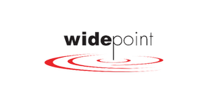 Member Profile: WidePoint Corporation — OhioX