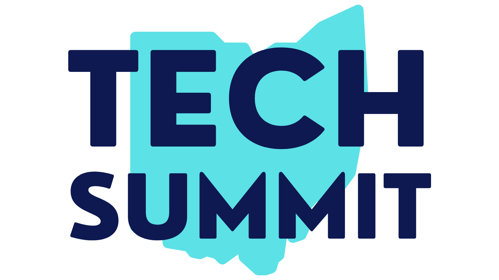 Tech Summit Schedule — OhioX