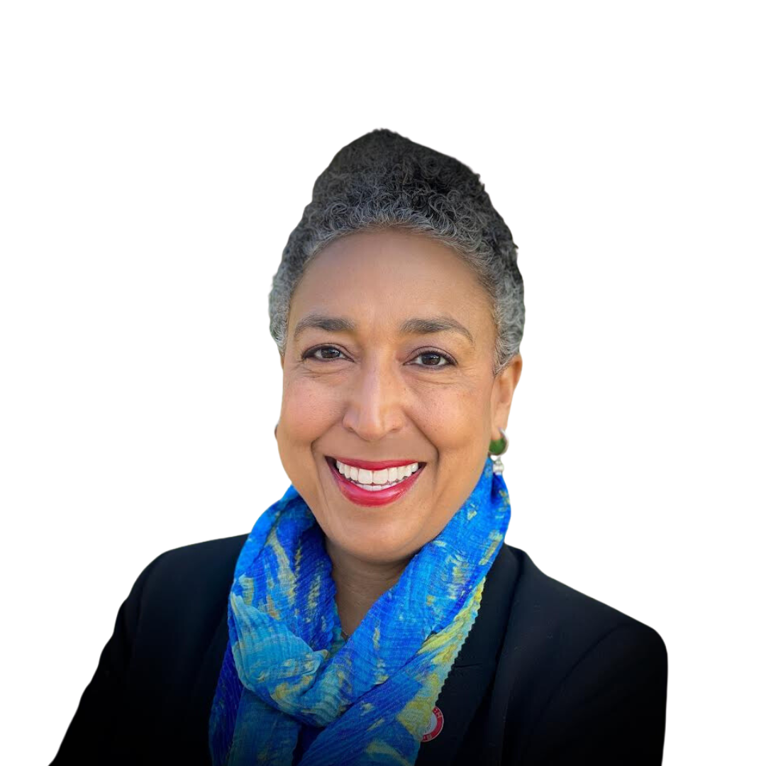 Profile: Lisa M. Chambers — OhioX