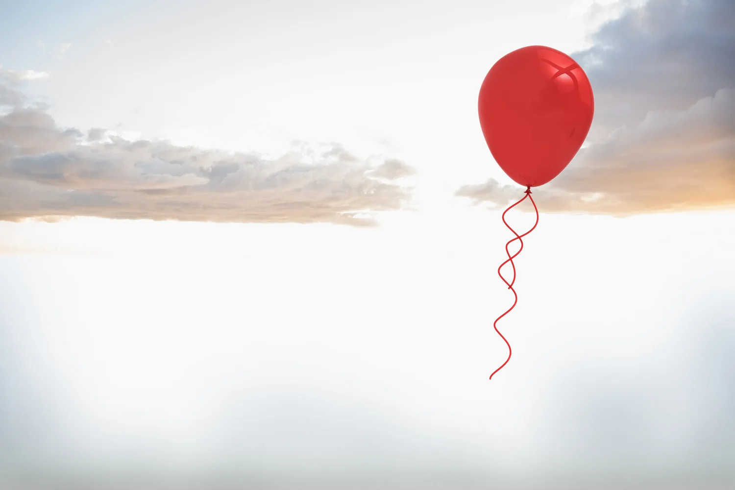 My Favorite Covers of 99 Luftballons (99 Red Balloons) — Katherine Locke