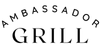 Ambassador Grill & Lounge