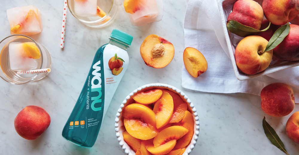 Wanu Case Study — Bright | Creative Branding Agency Los Angeles