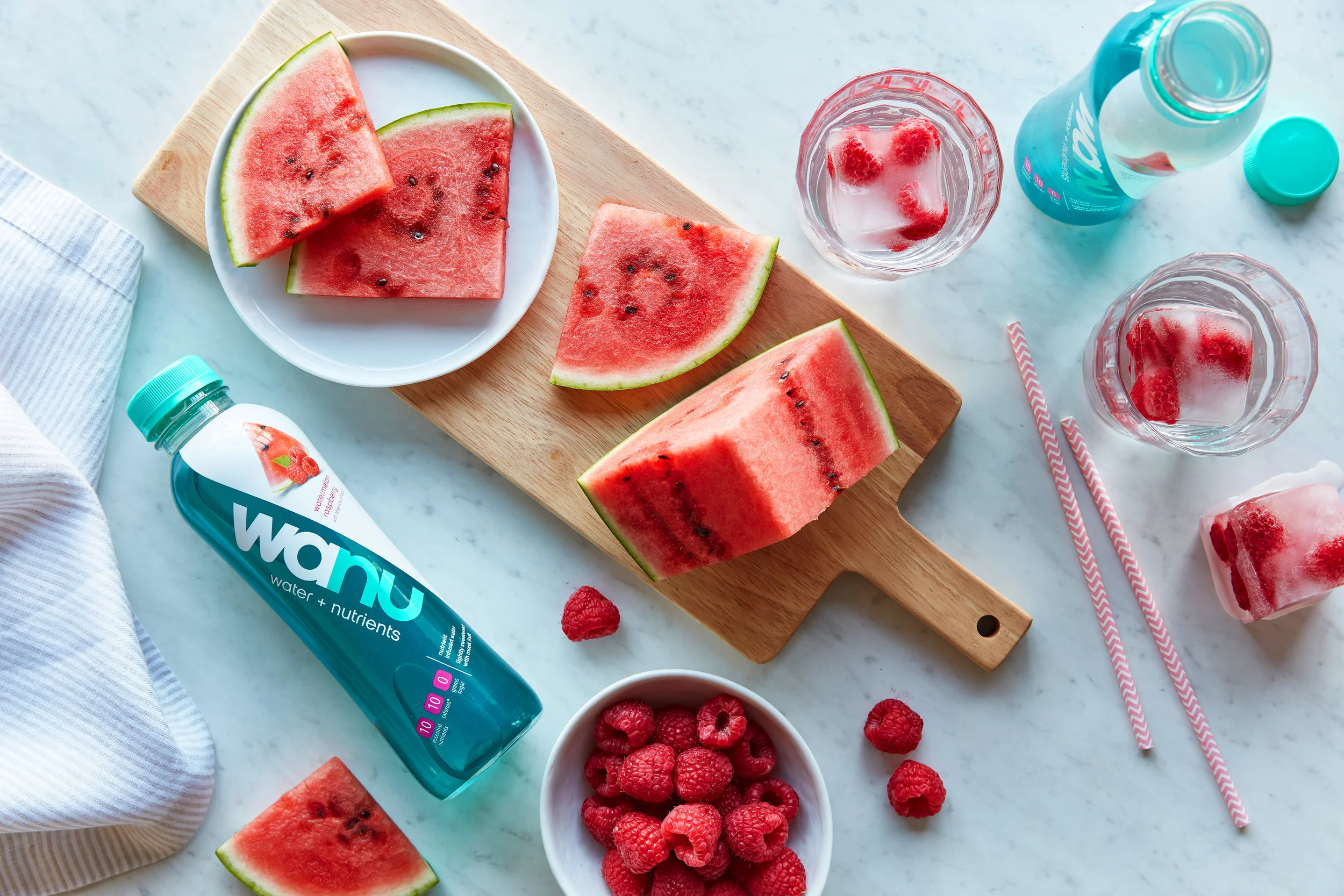 Bright | Creative Branding Agency Los Angeles