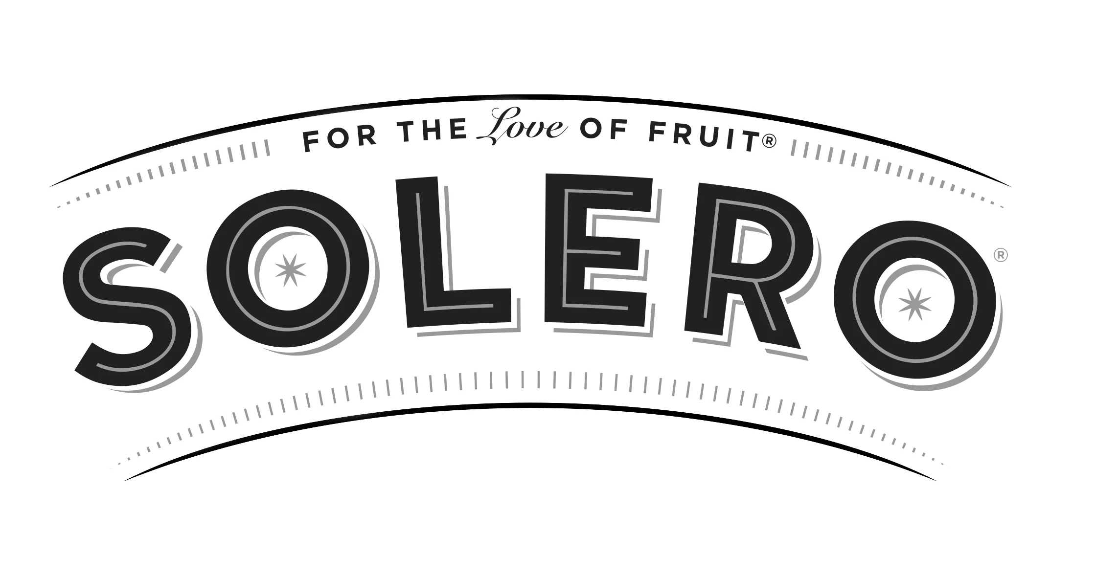 Work — Bright | Creative Branding Agency Los Angeles