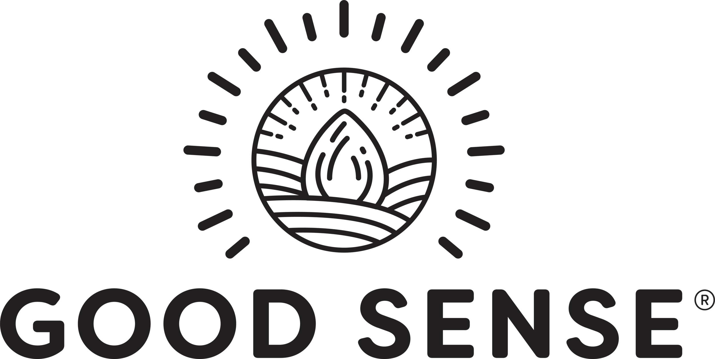 Bright | Creative Branding Agency Los Angeles