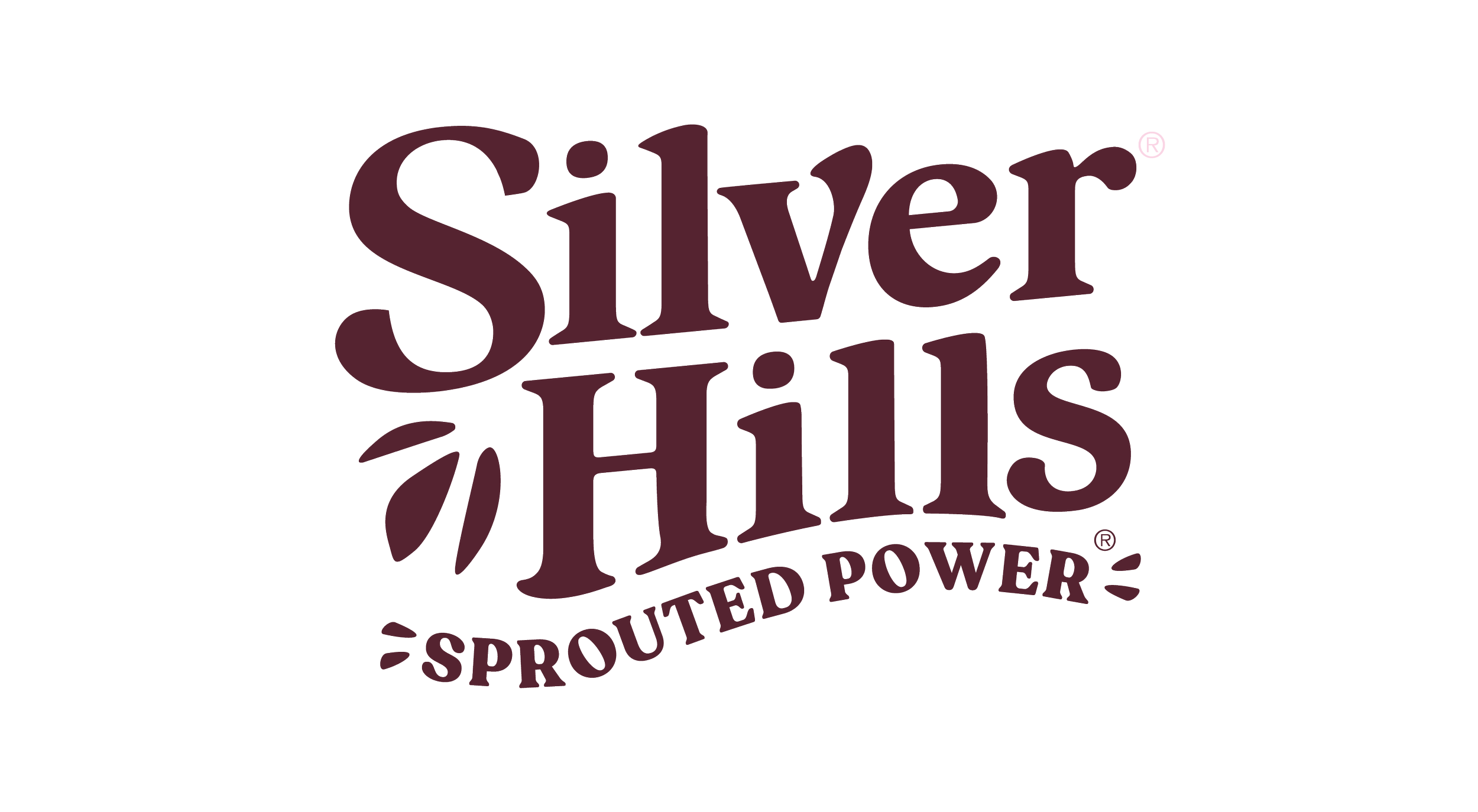 Bright | Creative Branding Agency Los Angeles