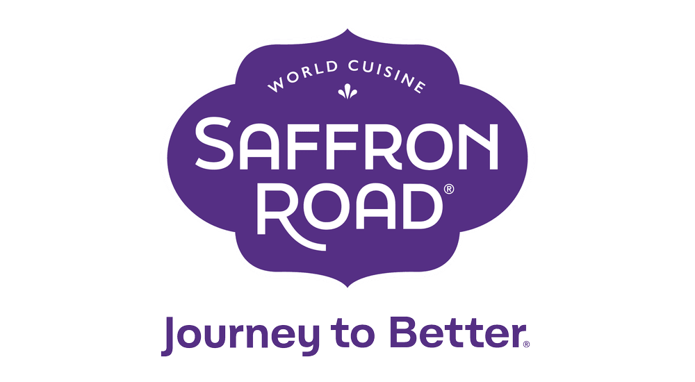 Bright | Creative Branding Agency Los Angeles