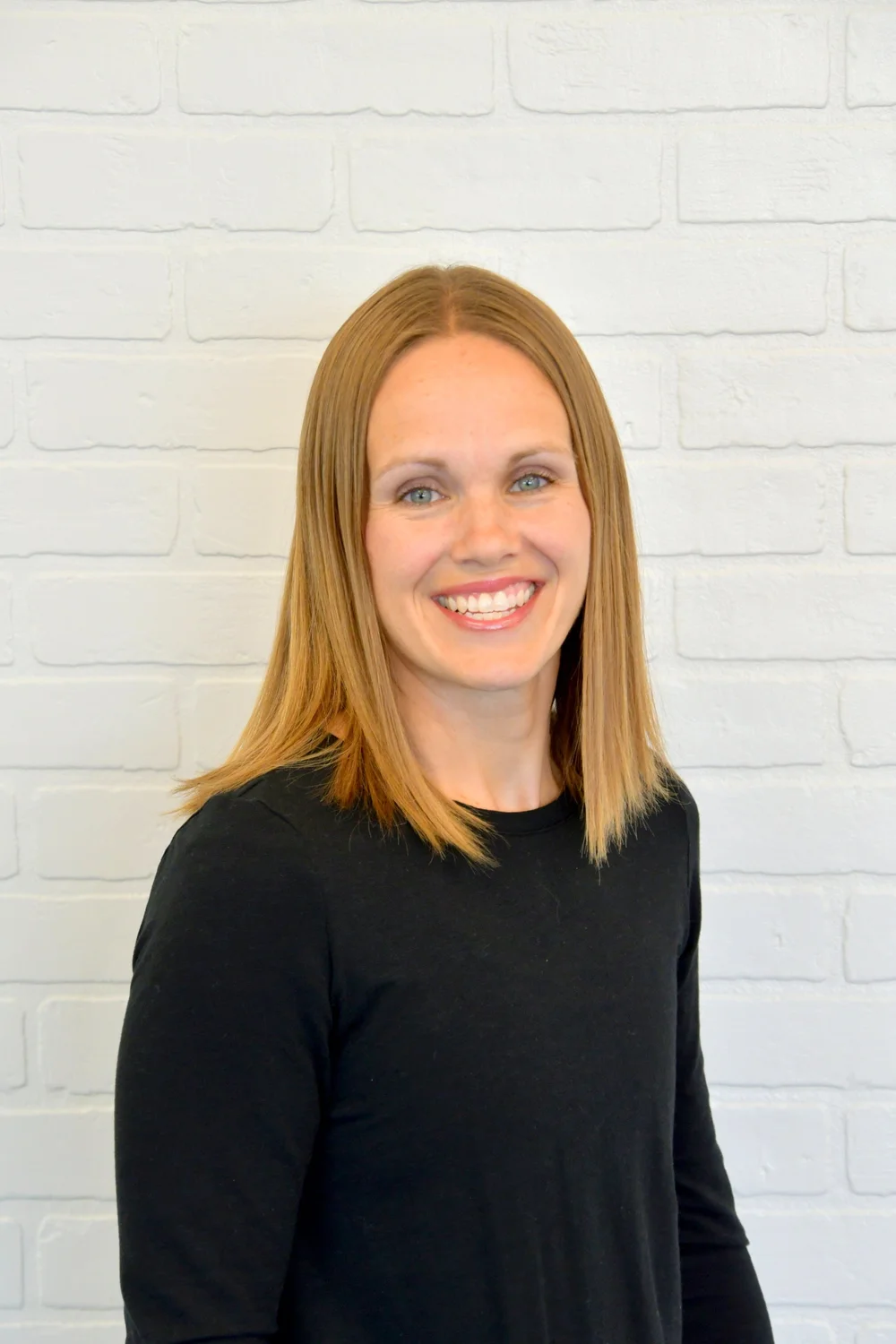 Our Incredible Staff — Illume Dance Company