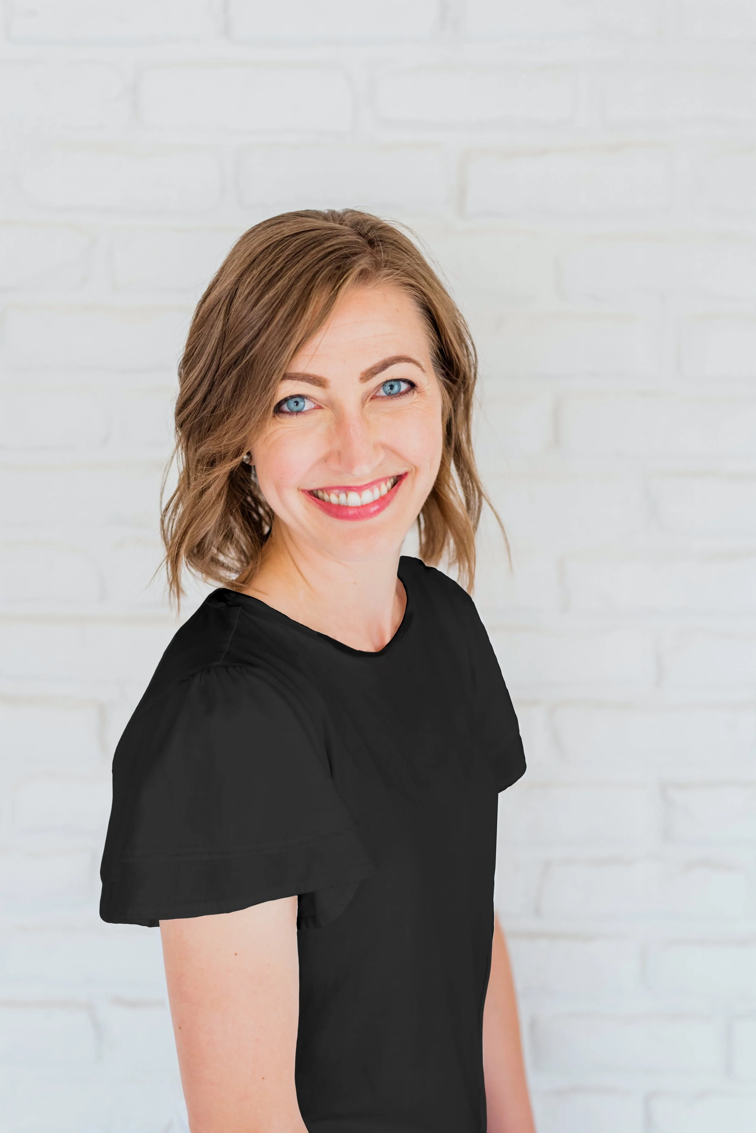 Our Incredible Staff — Illume Dance Company