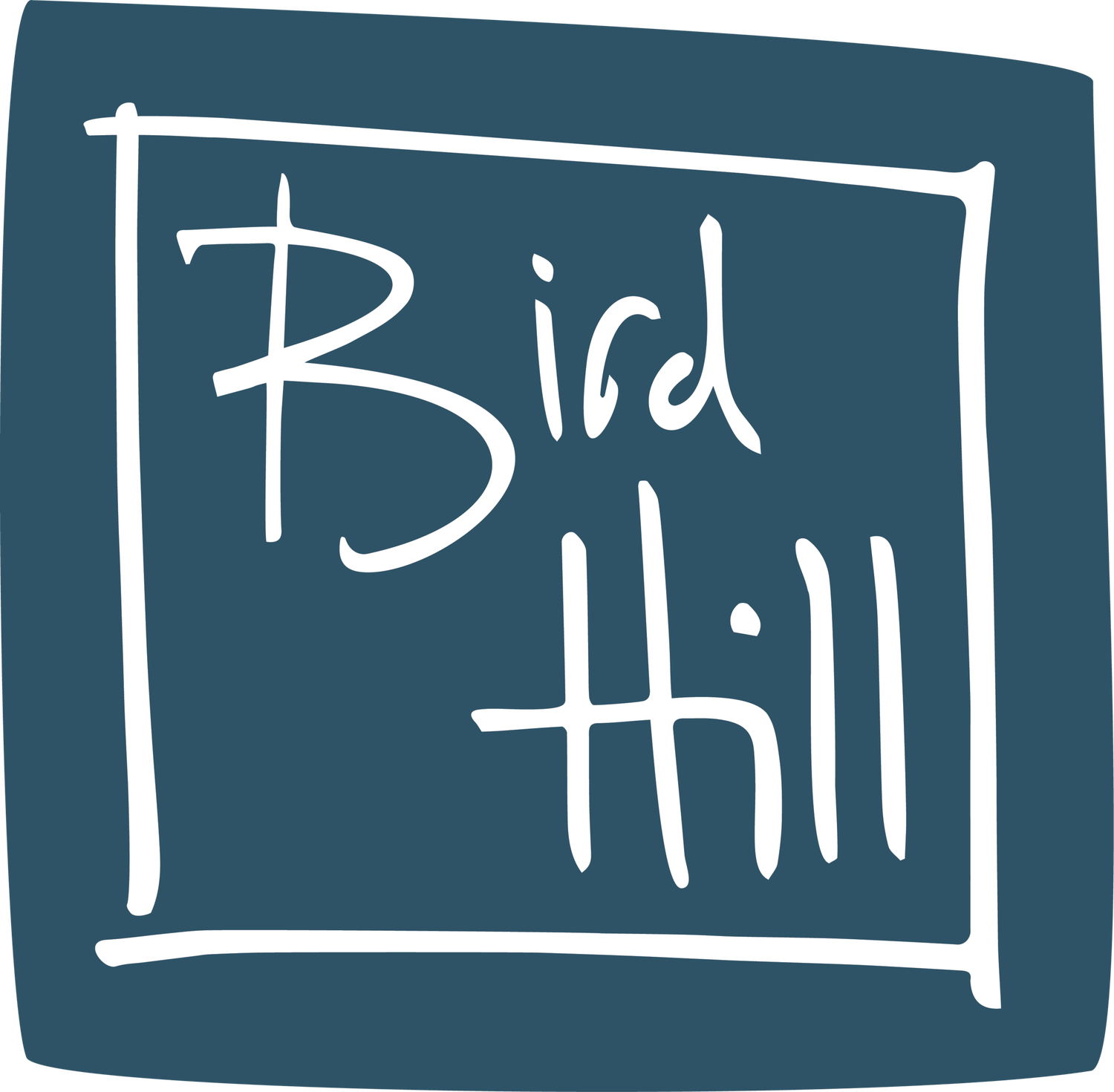 Melissa Gonzalo Bird Hill PR melissa-gonzalo-bird-hill-pr