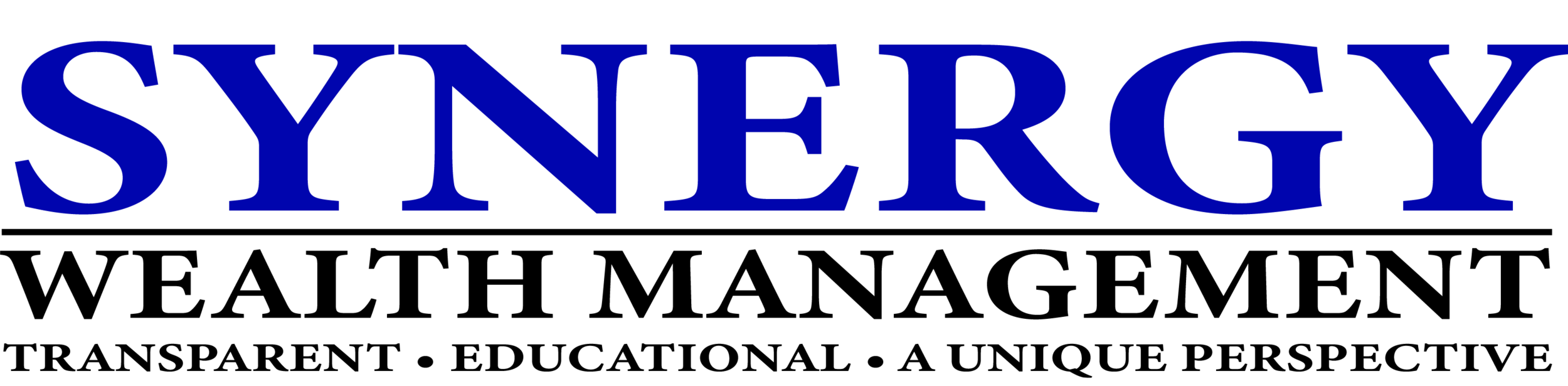 Synergy Wealth Management