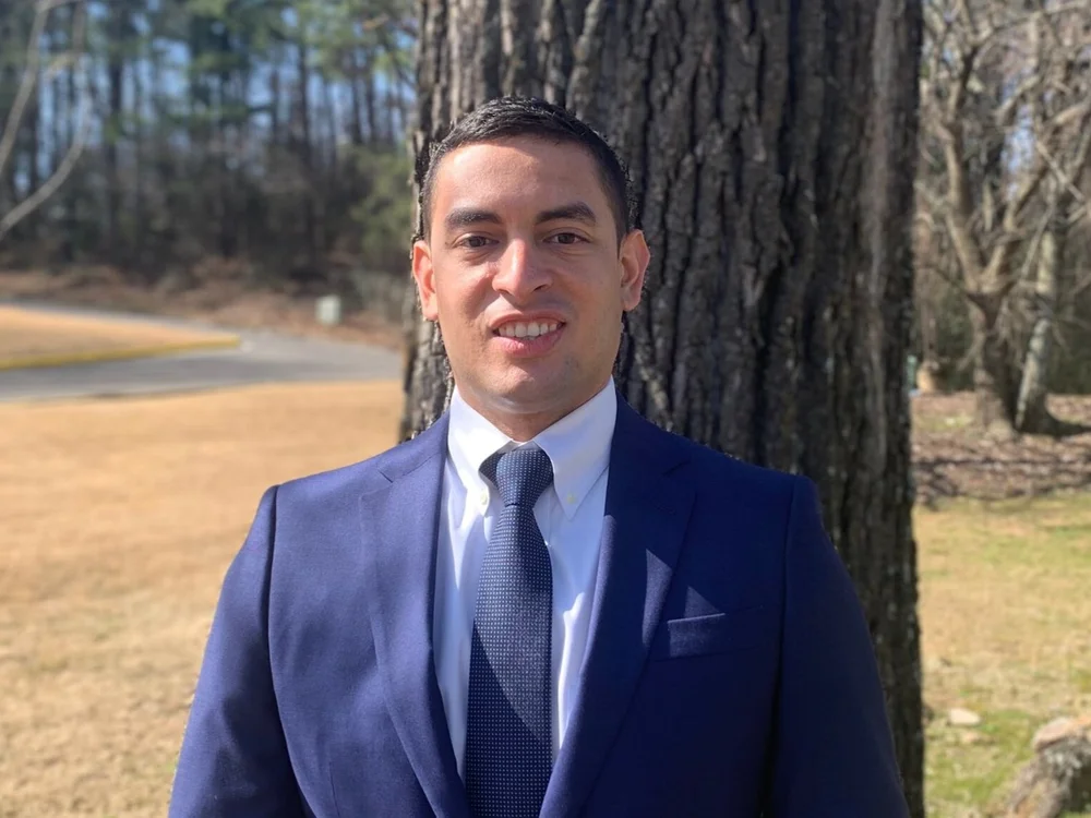 Our Board — ¡HICA!