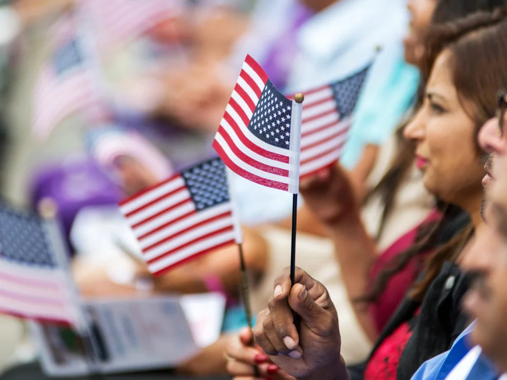 Programs — ¡HICA!