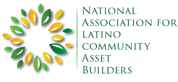 Alabama Language Access Coalition — ¡HICA!