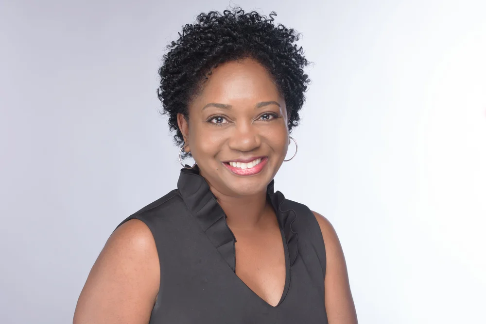 Our Board — ¡HICA!