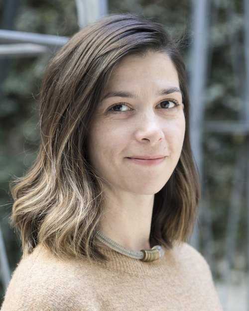 Our Board — ¡HICA!