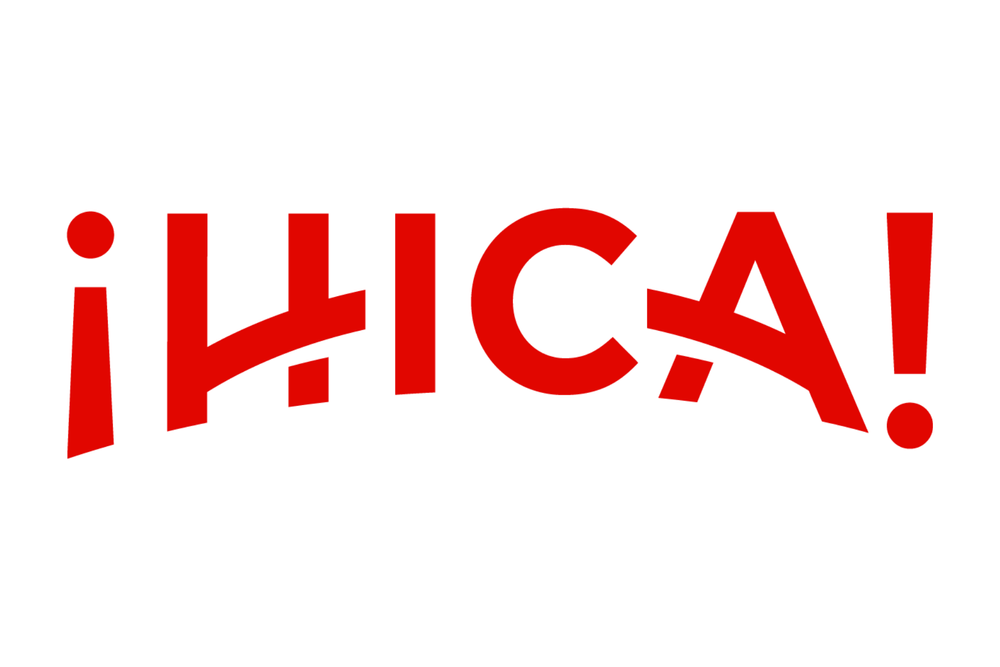Education and Career Pathways — ¡HICA!