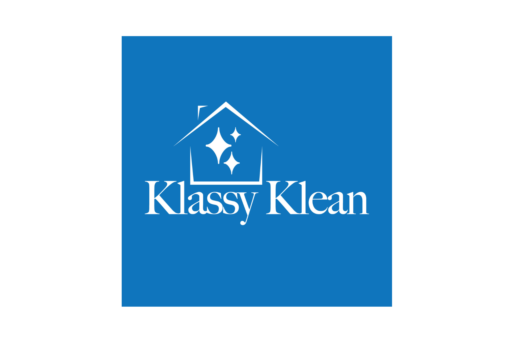 Community Jobs Board — ¡HICA!