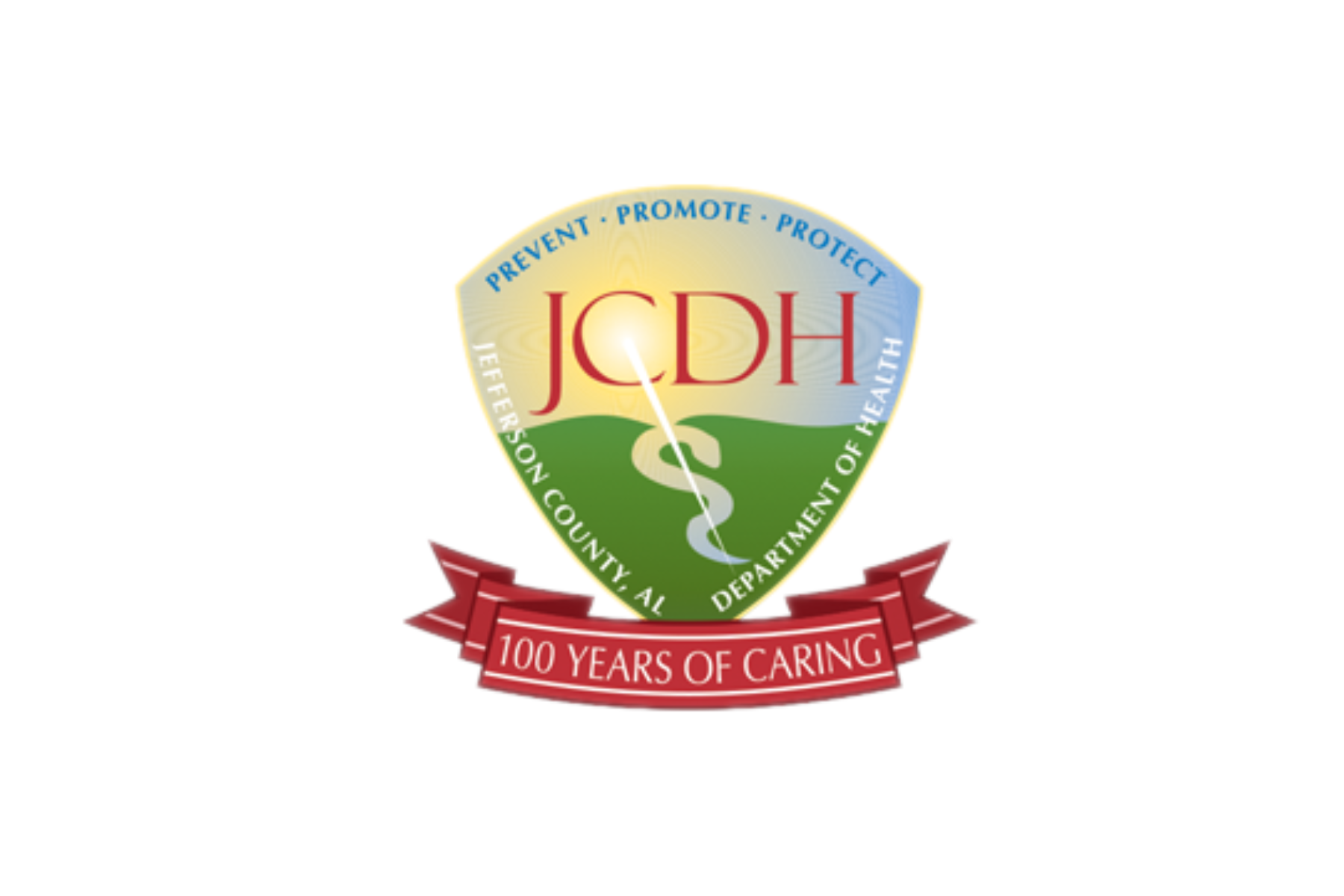 Community Jobs Board — ¡HICA!