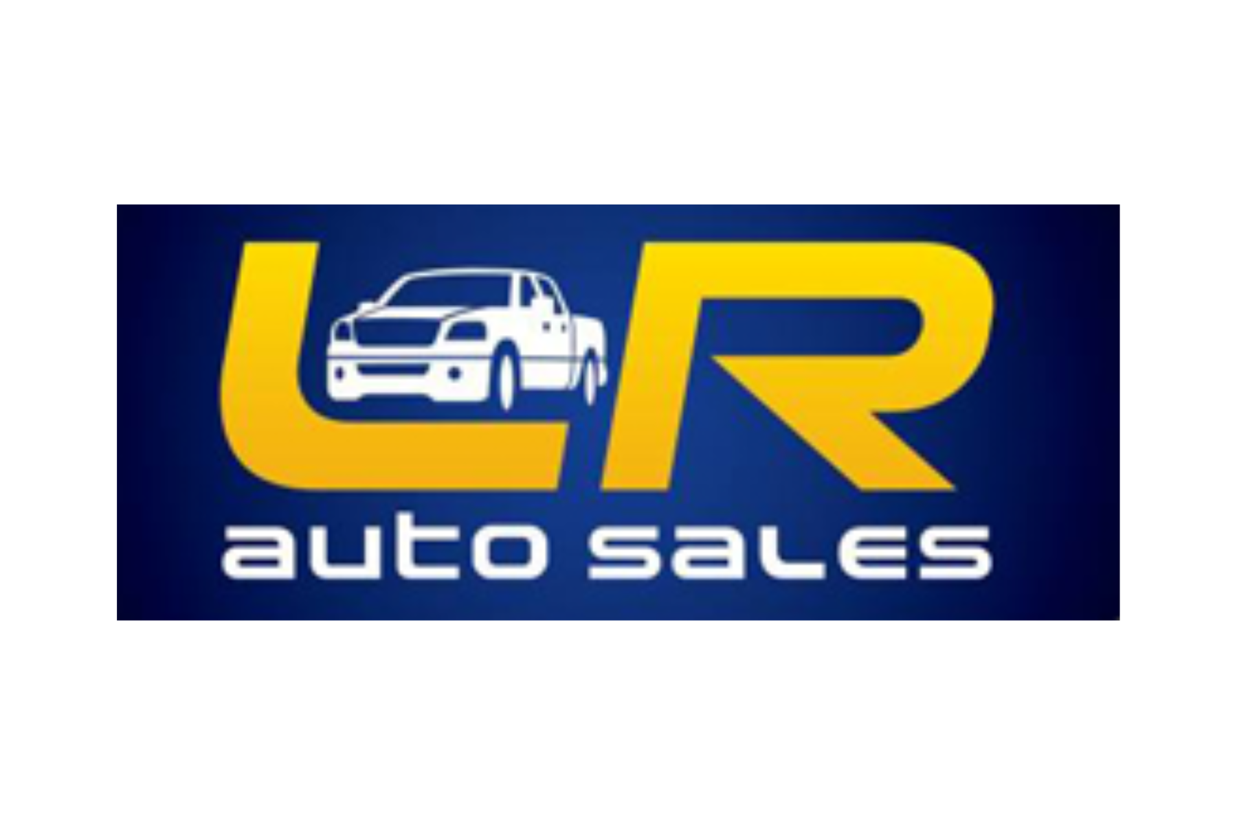 Community Jobs Board — ¡HICA!