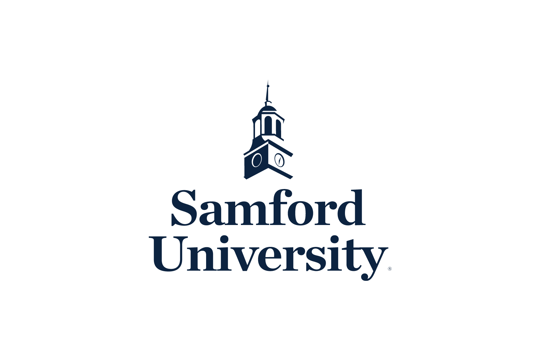 Community Jobs Board — ¡HICA!