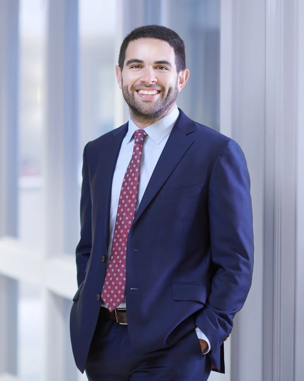 Our Board — ¡HICA!