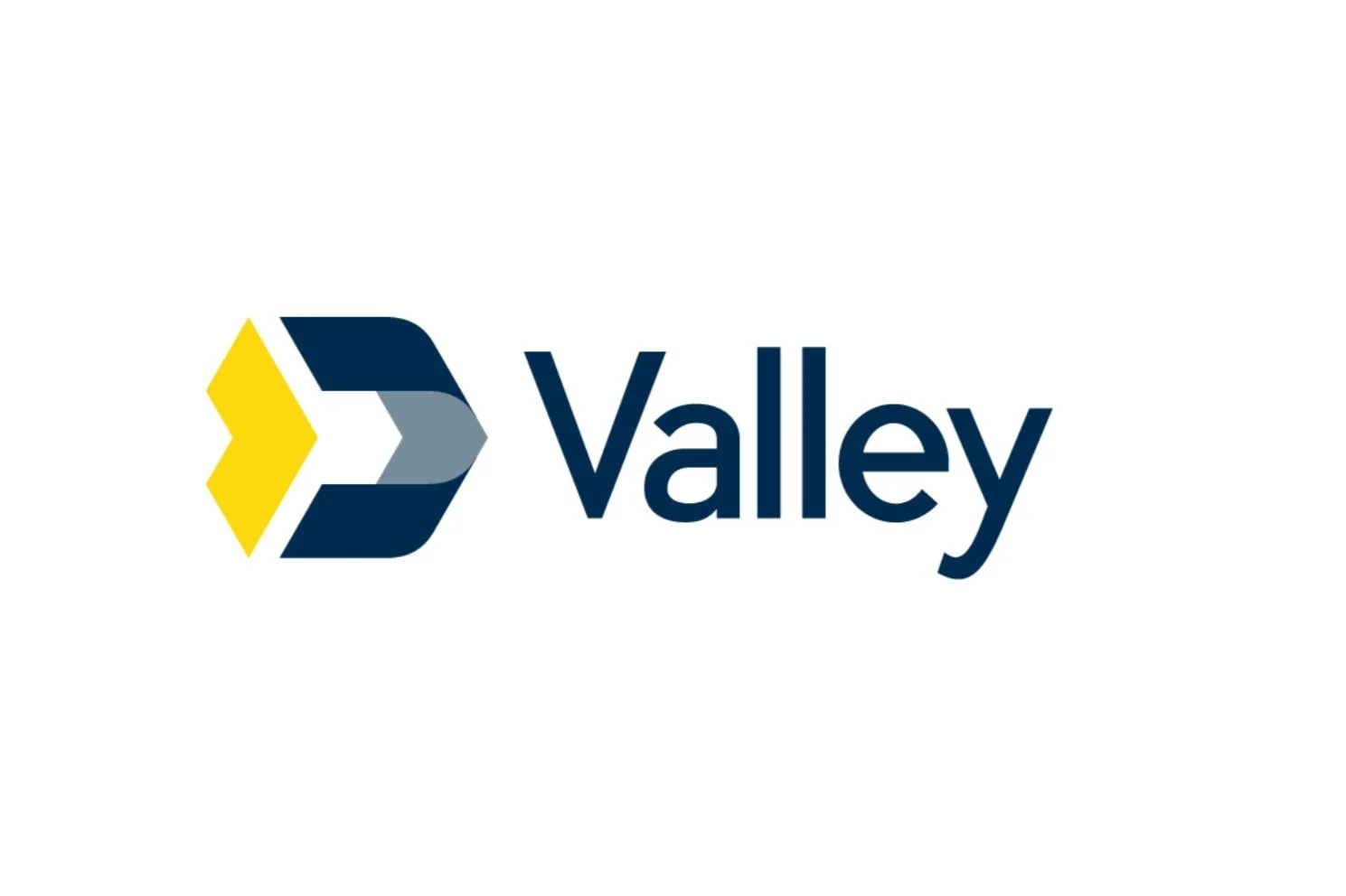 Pig Roast — ¡HICA!