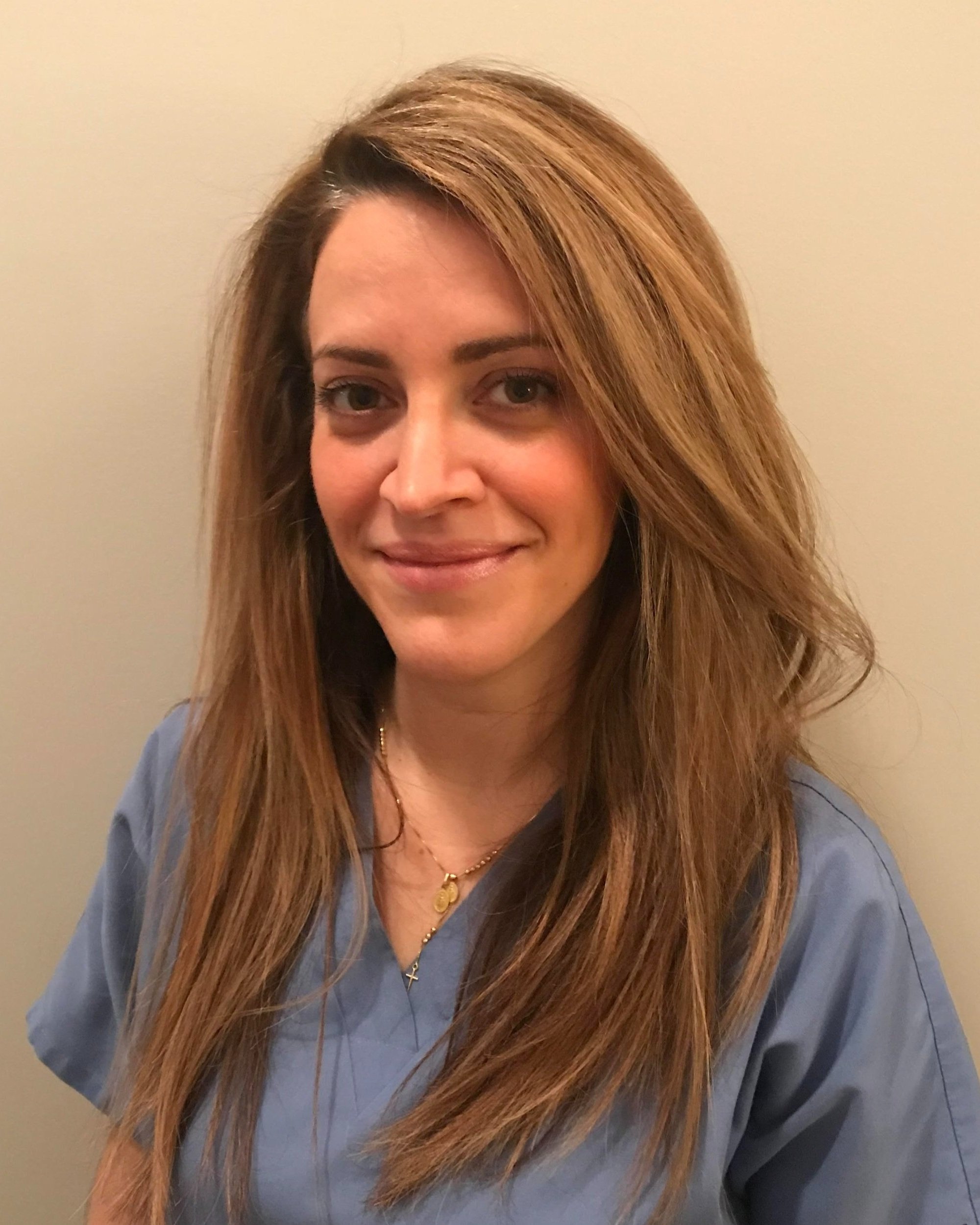 Speaker Site — ¡HICA!