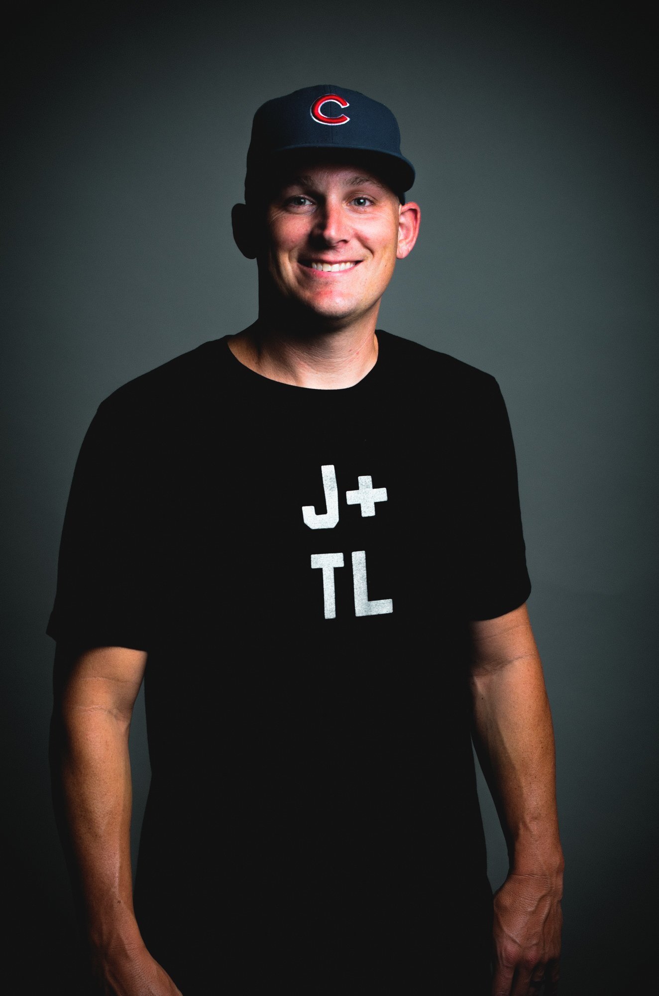 ¡HICA! announces new board members and board officers. — ¡HICA!