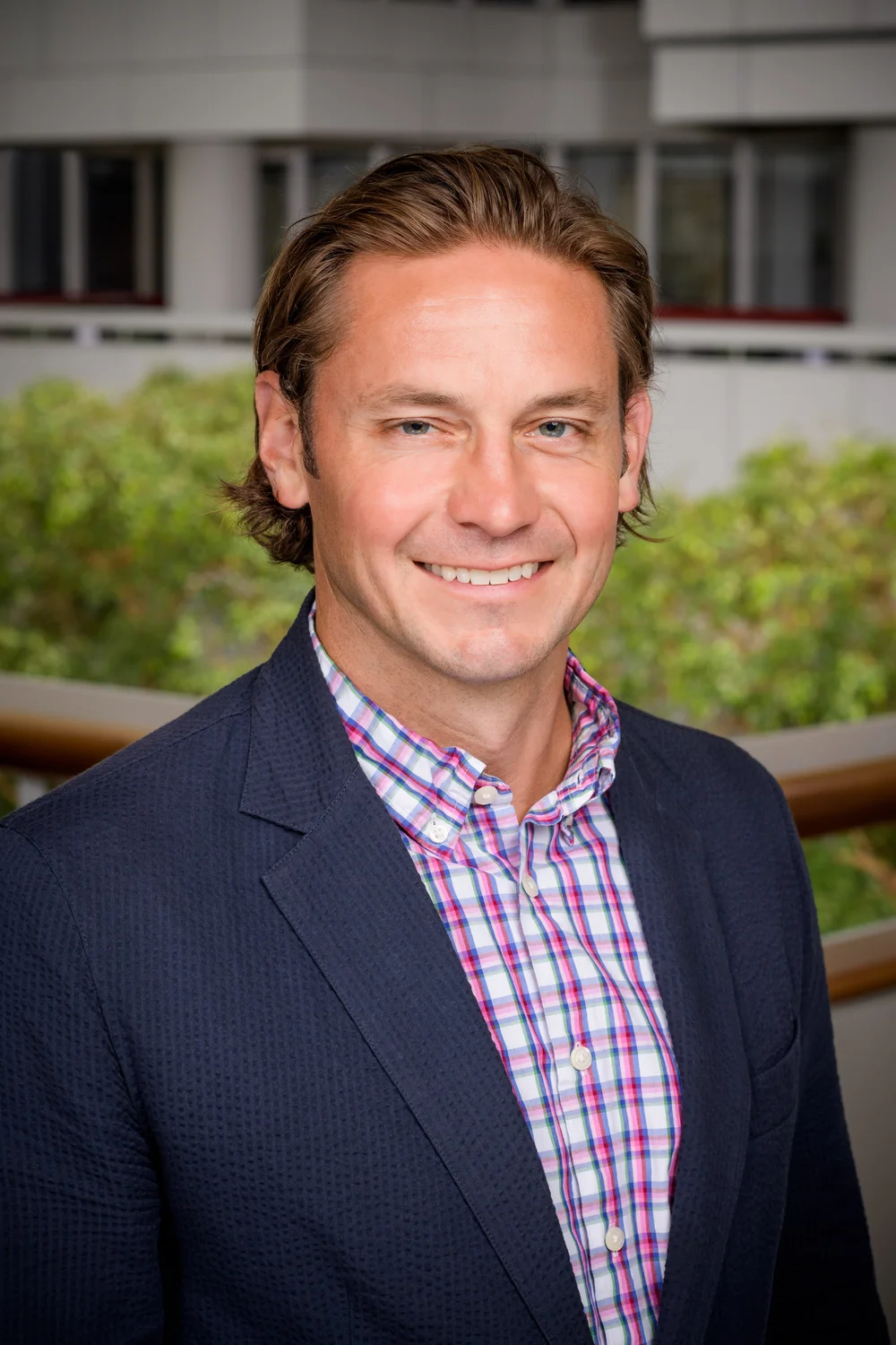 Our Board — ¡HICA!