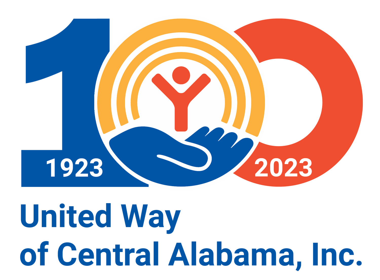 Alabama Language Access Coalition — ¡HICA!