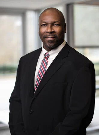 Our Board — ¡HICA!