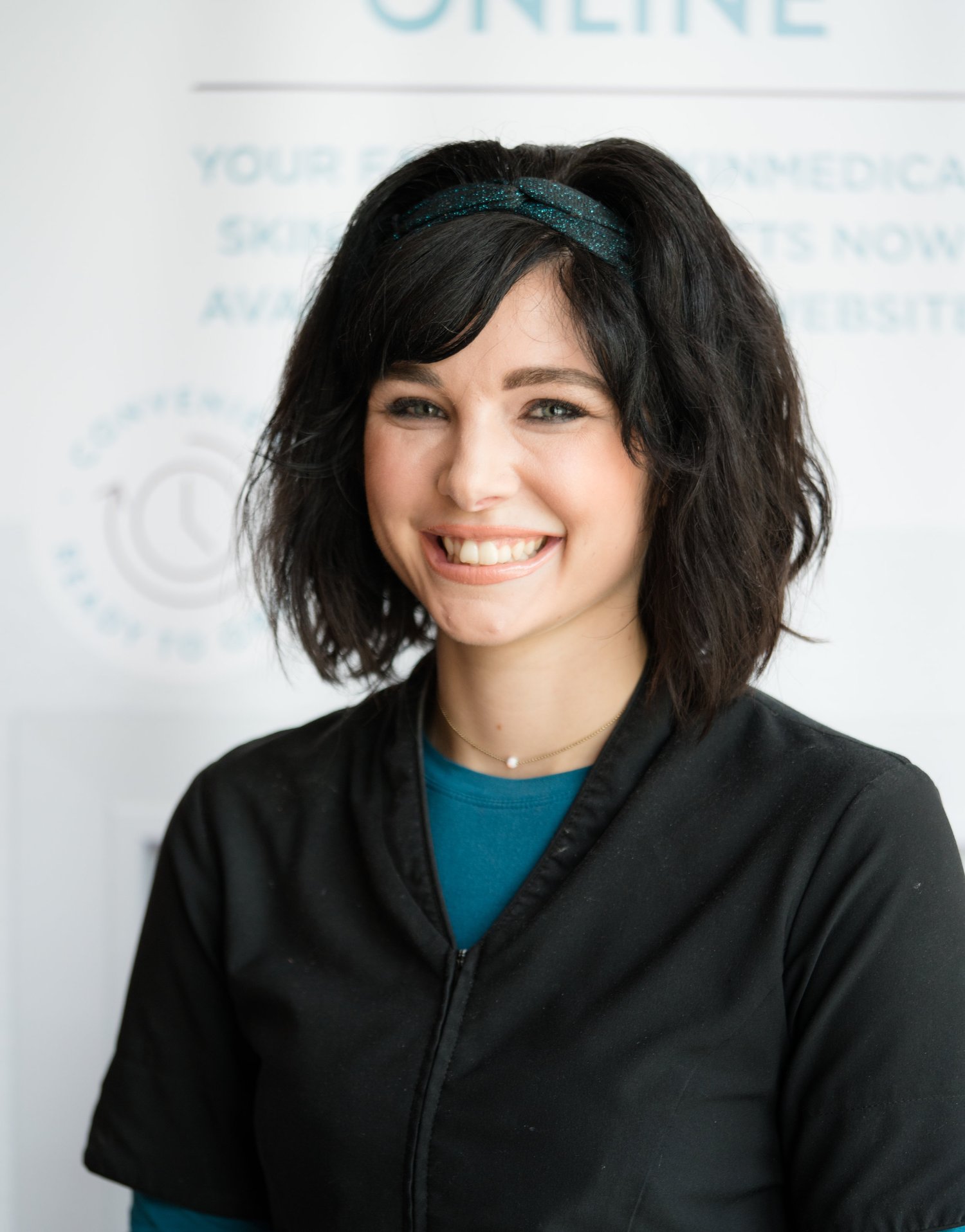 Meet The Team — Three Rivers Dermatology