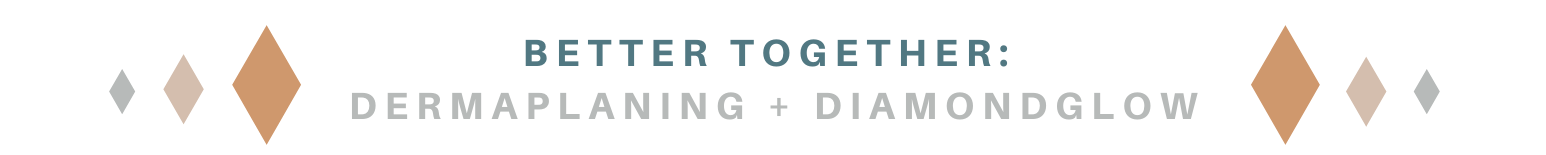 Is dermaplaning the same as shaving? — Three Rivers Dermatology