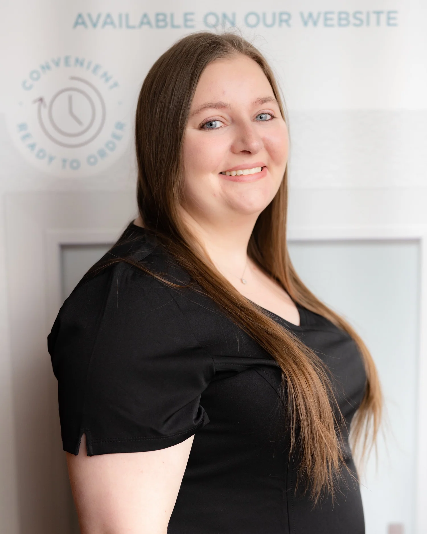 Meet The Team — Three Rivers Dermatology