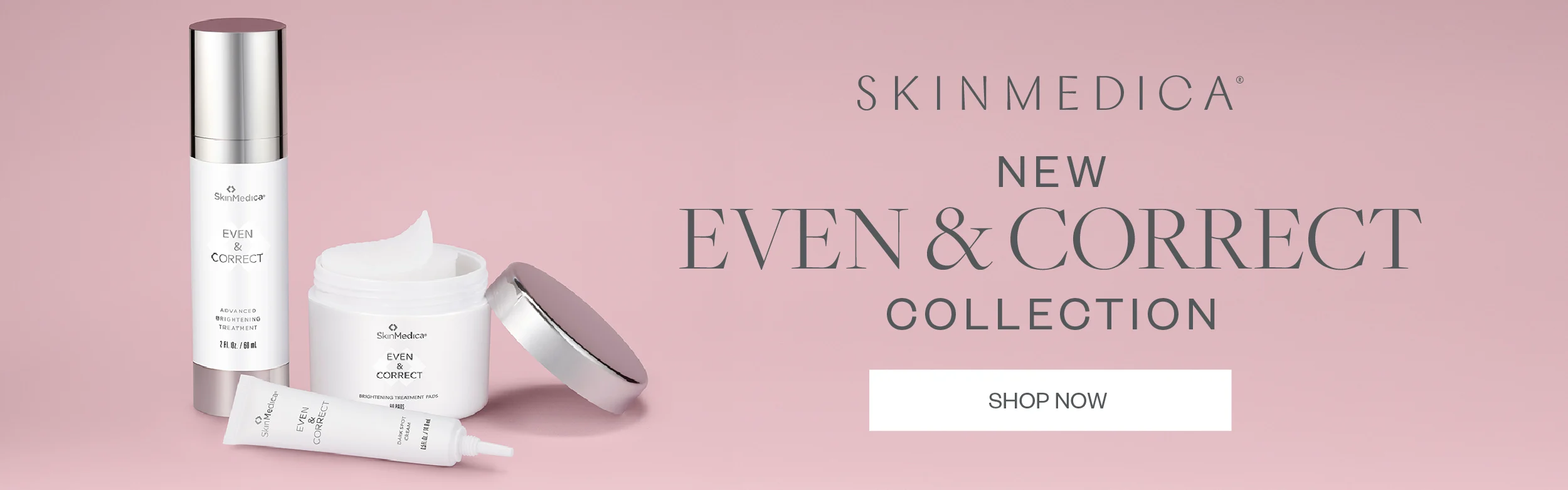 Three Rivers Dermatology