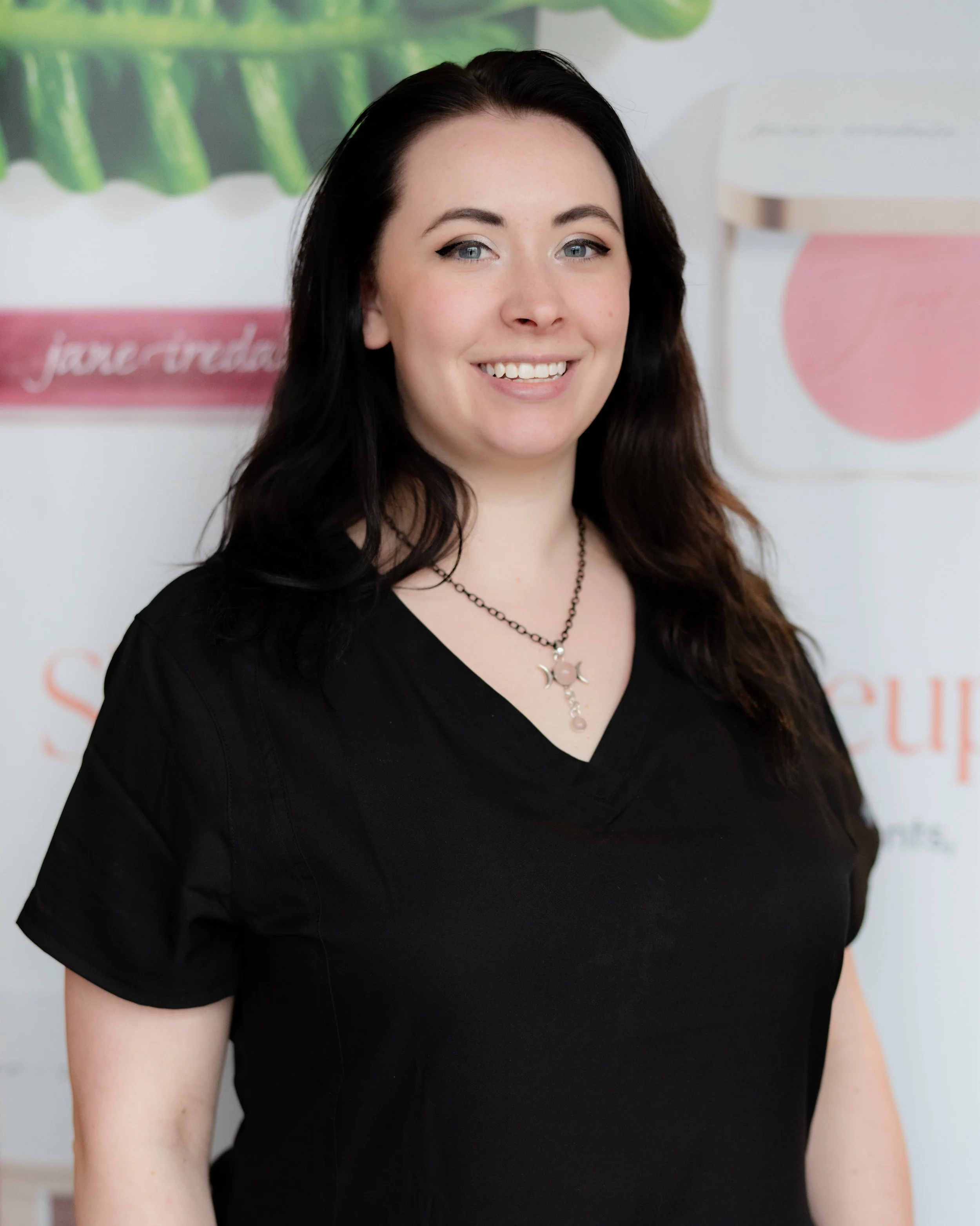 Meet The Team — Three Rivers Dermatology