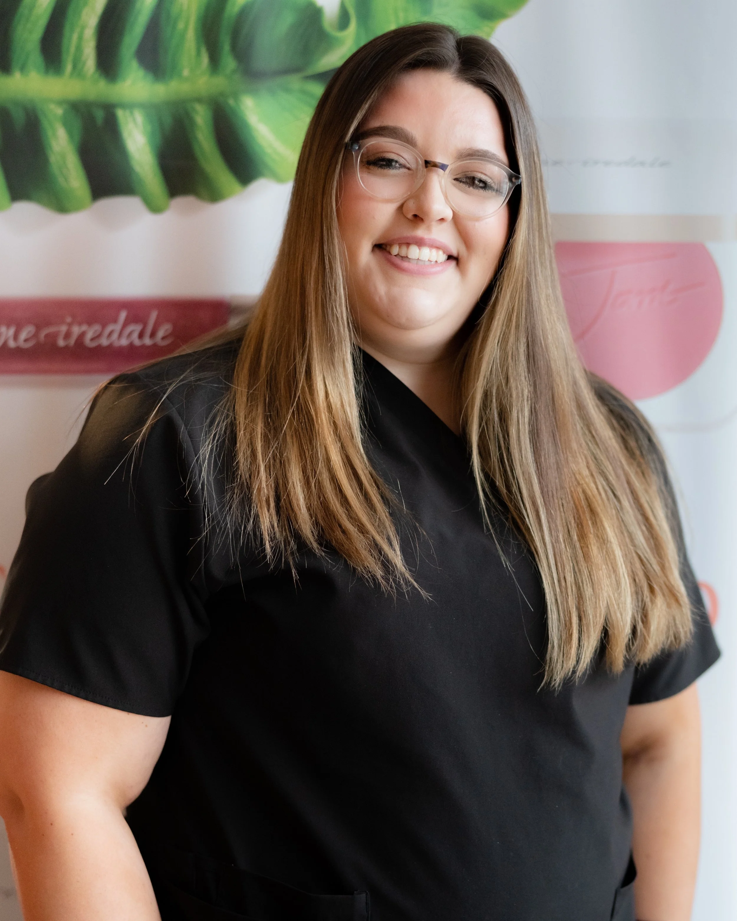 Meet The Team — Three Rivers Dermatology