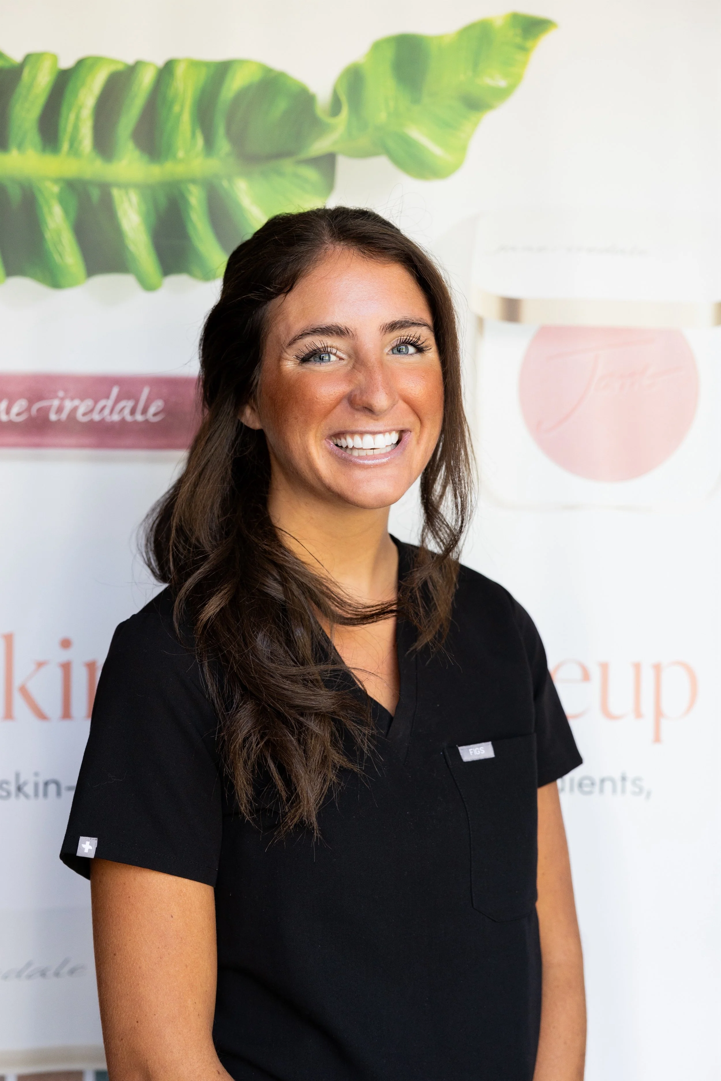 Meet The Team — Three Rivers Dermatology